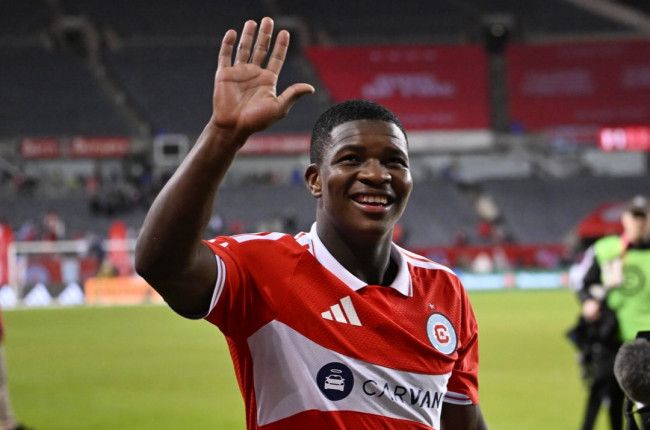 Ex-Orlando Pirates star Mbokazi’s surprisingly low MLS salary