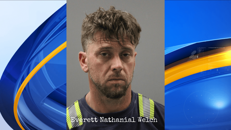 New Hope man arrested after bomb threat at the Limestone County Courthouse
