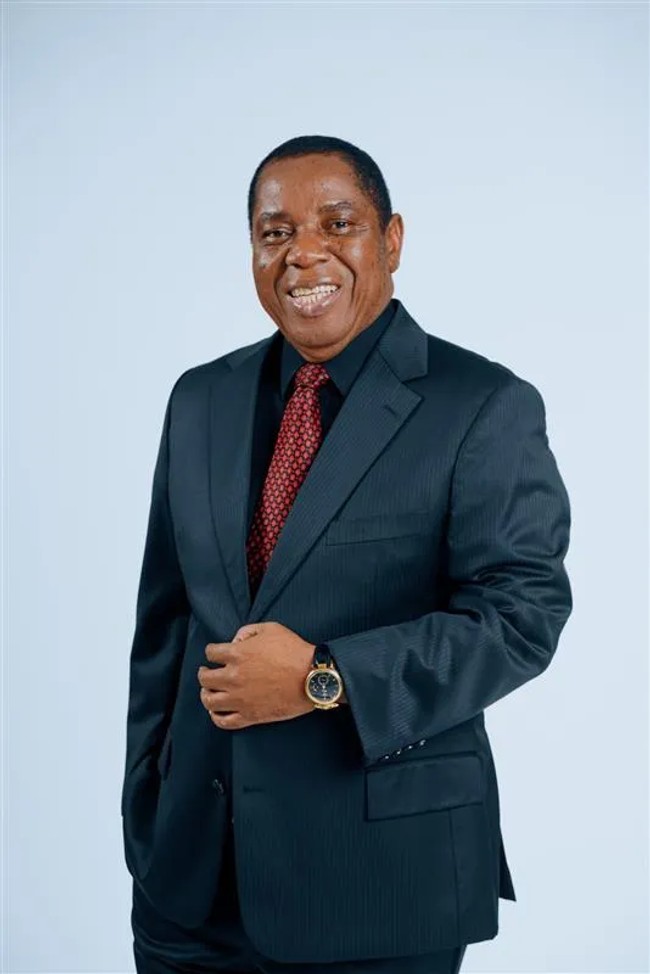 Understanding the Tongaat Hulett crisis: Dumping is killing our sugar ...