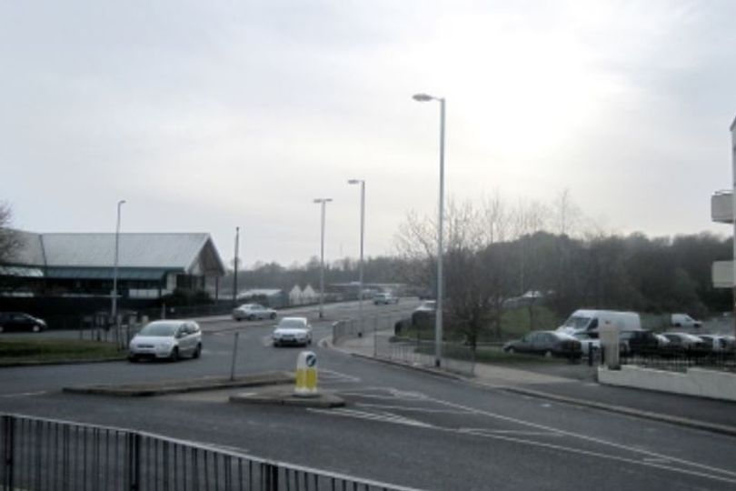 Council told 'focus on the real problems' after £4.3m announcement