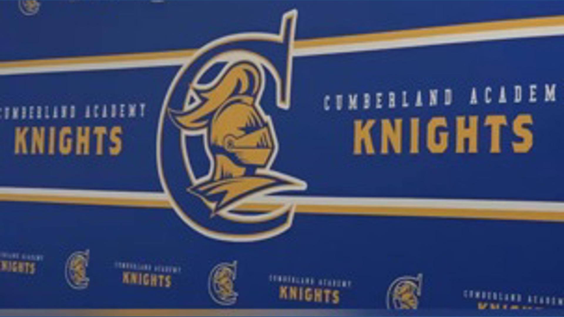 Tyler's Cumberland Academy launches Smith County's first virtual hybrid ...