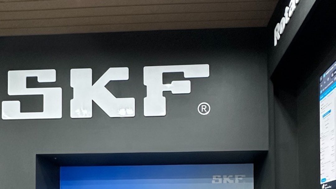 SKF India announces Rs 40 per share final dividend — check key details