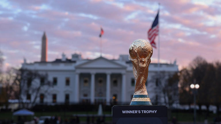FIFA faces lawsuit over plan to ban Iran's pre-revolution 'Lion and Sun ...