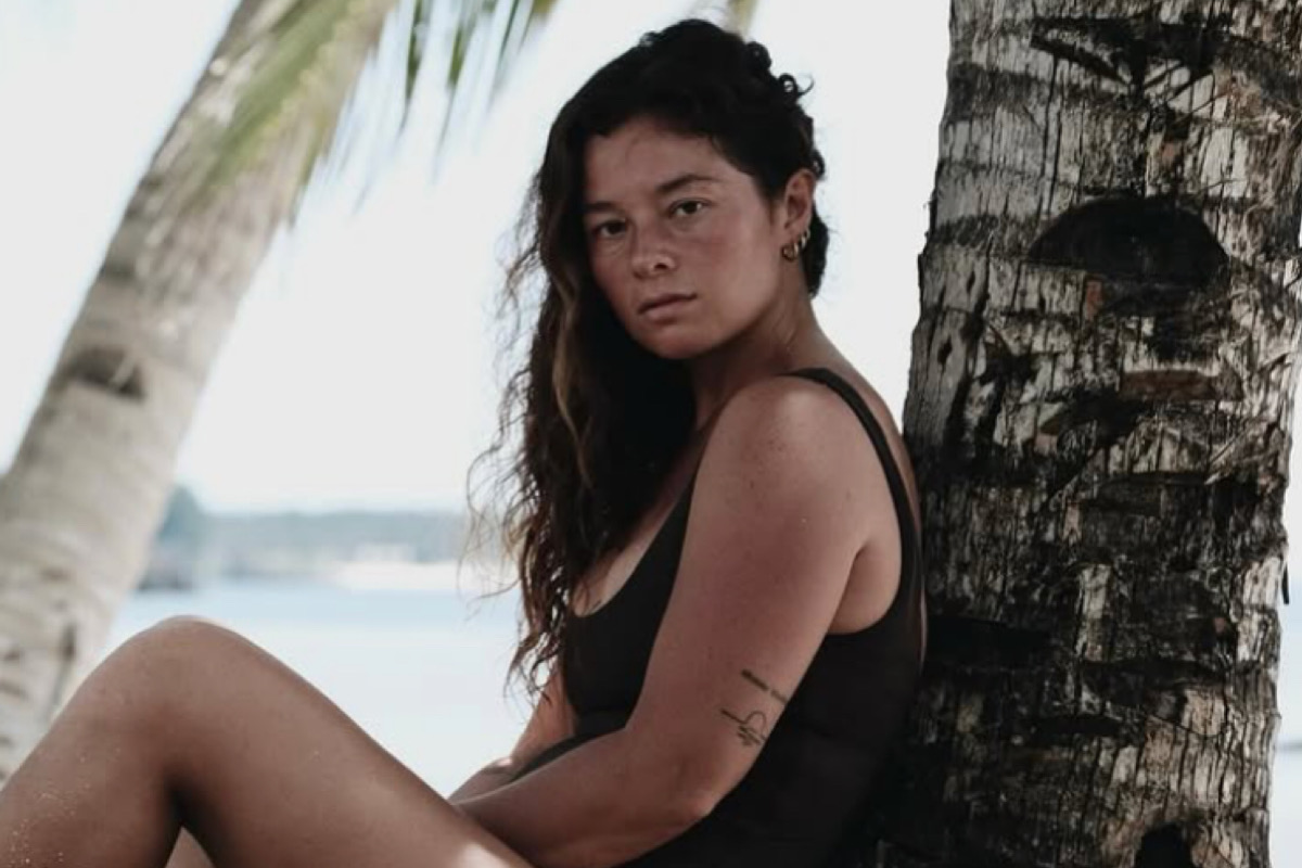 Andi Eigenmann urges action vs Israeli tourists’ alleged assault of ...