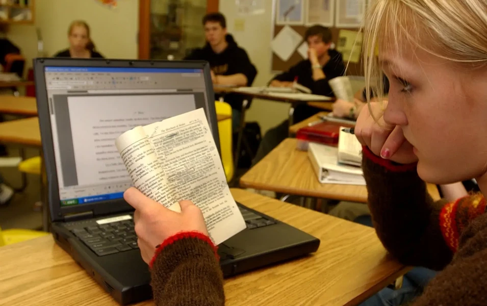 How to pick essay topics you’ll actually love