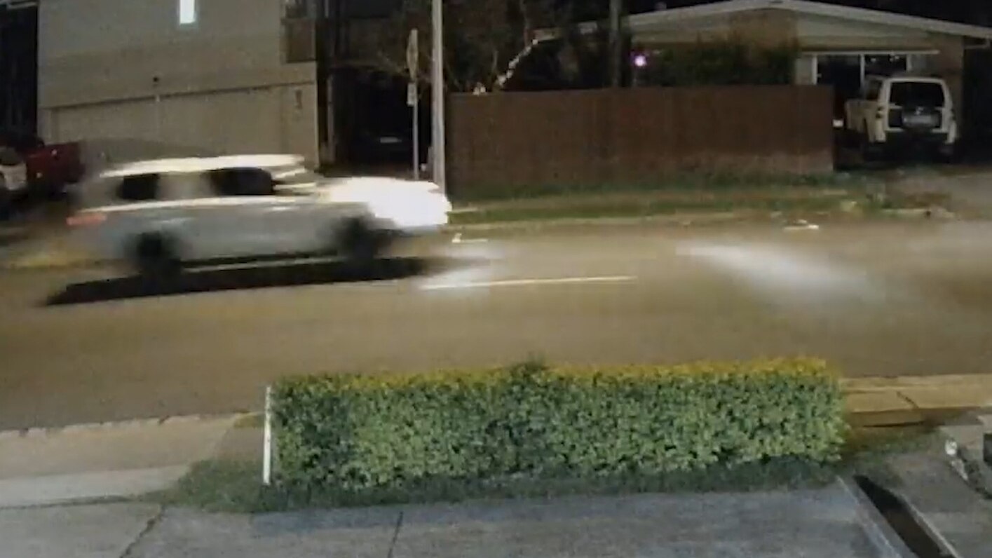 Police search for driver after hit and run that left boy with 'life ...
