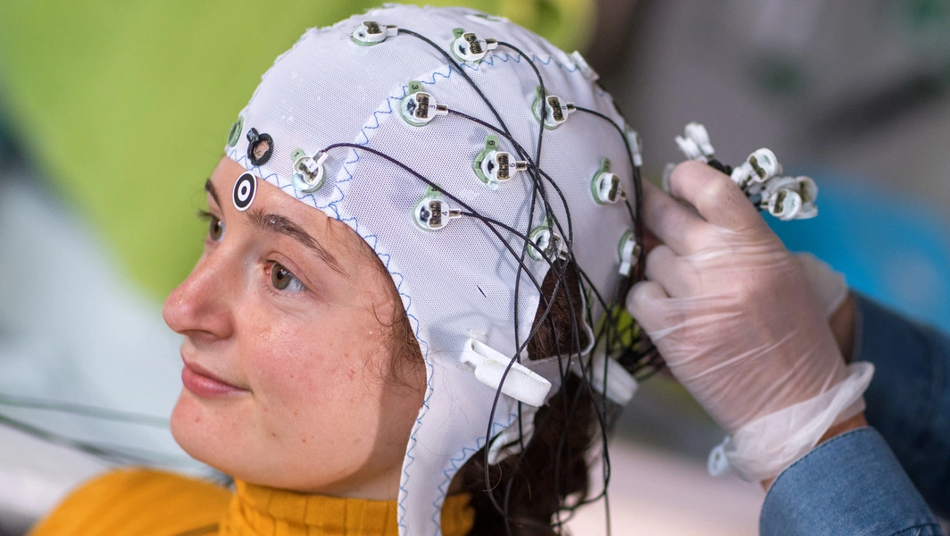 SickKids identifies brain signal to predict and prevent attention lapses