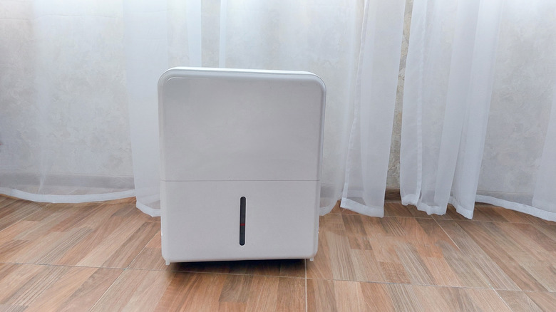 17 unlikely places you can use a dehumidifier to maximize the benefits