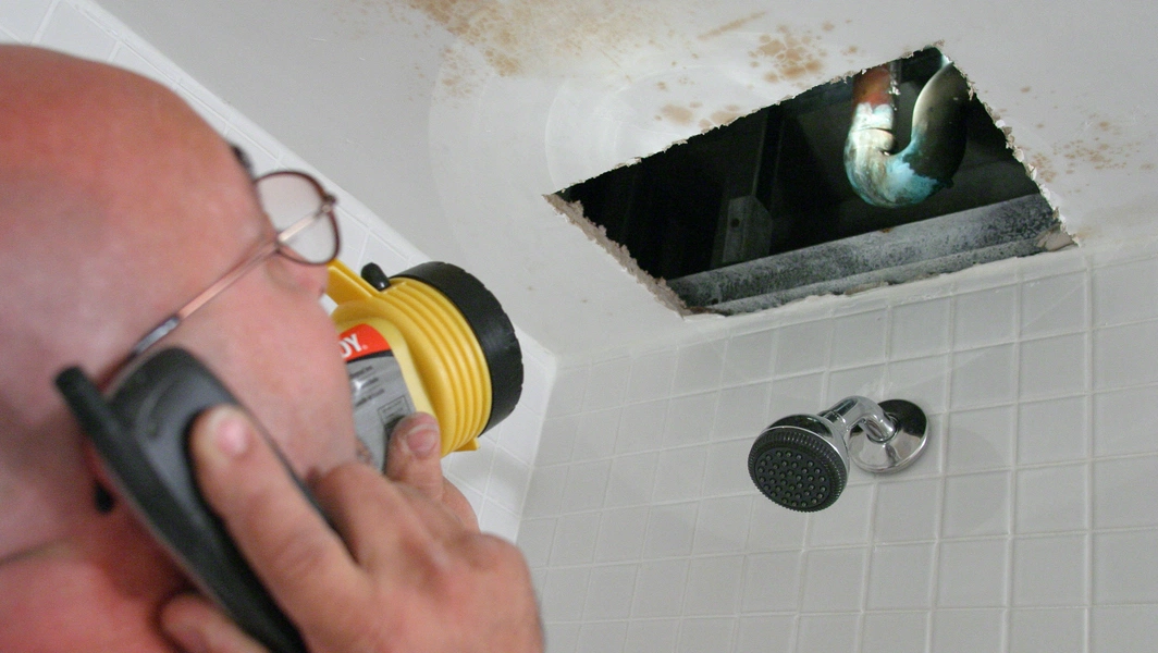 Smart plumbing hacks to save water and money