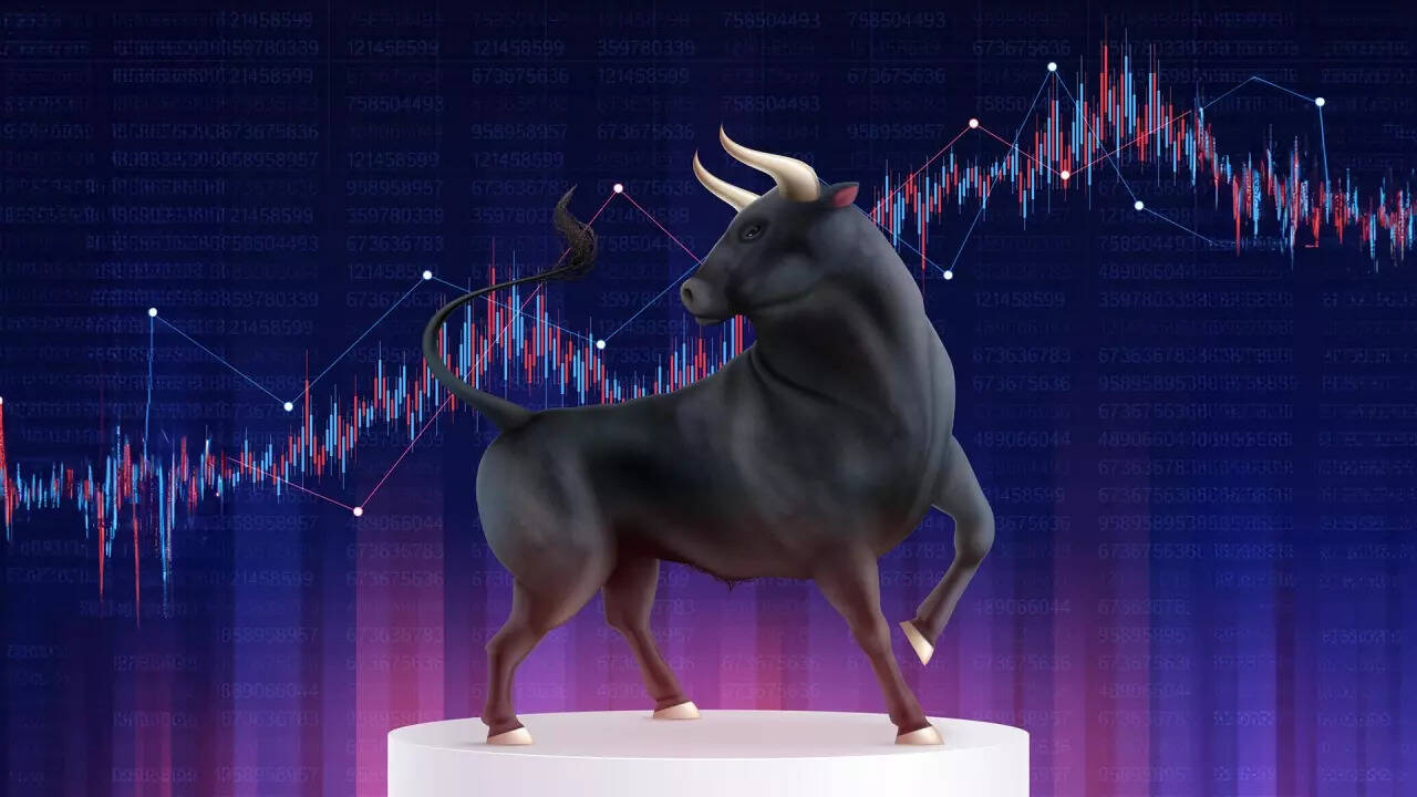 Asian markets mixed today: AI rally cools, Hang Seng gains 174 points ...