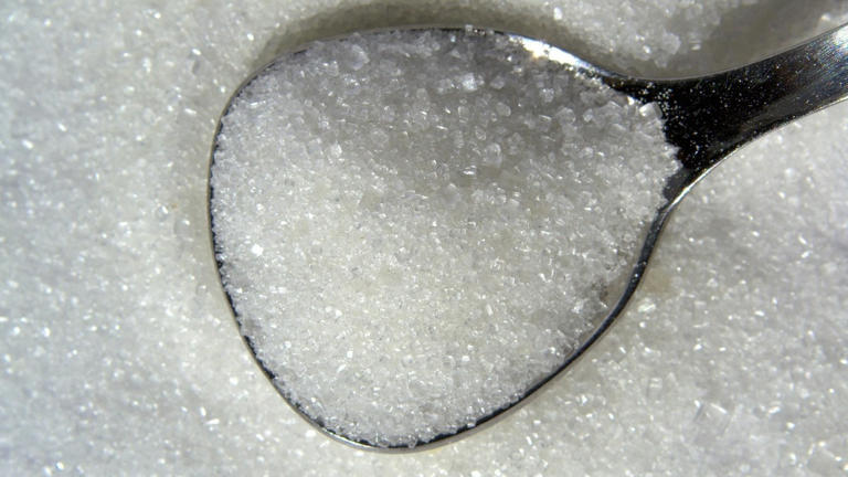 Why did India ban sugar exports? Here's what's happening
