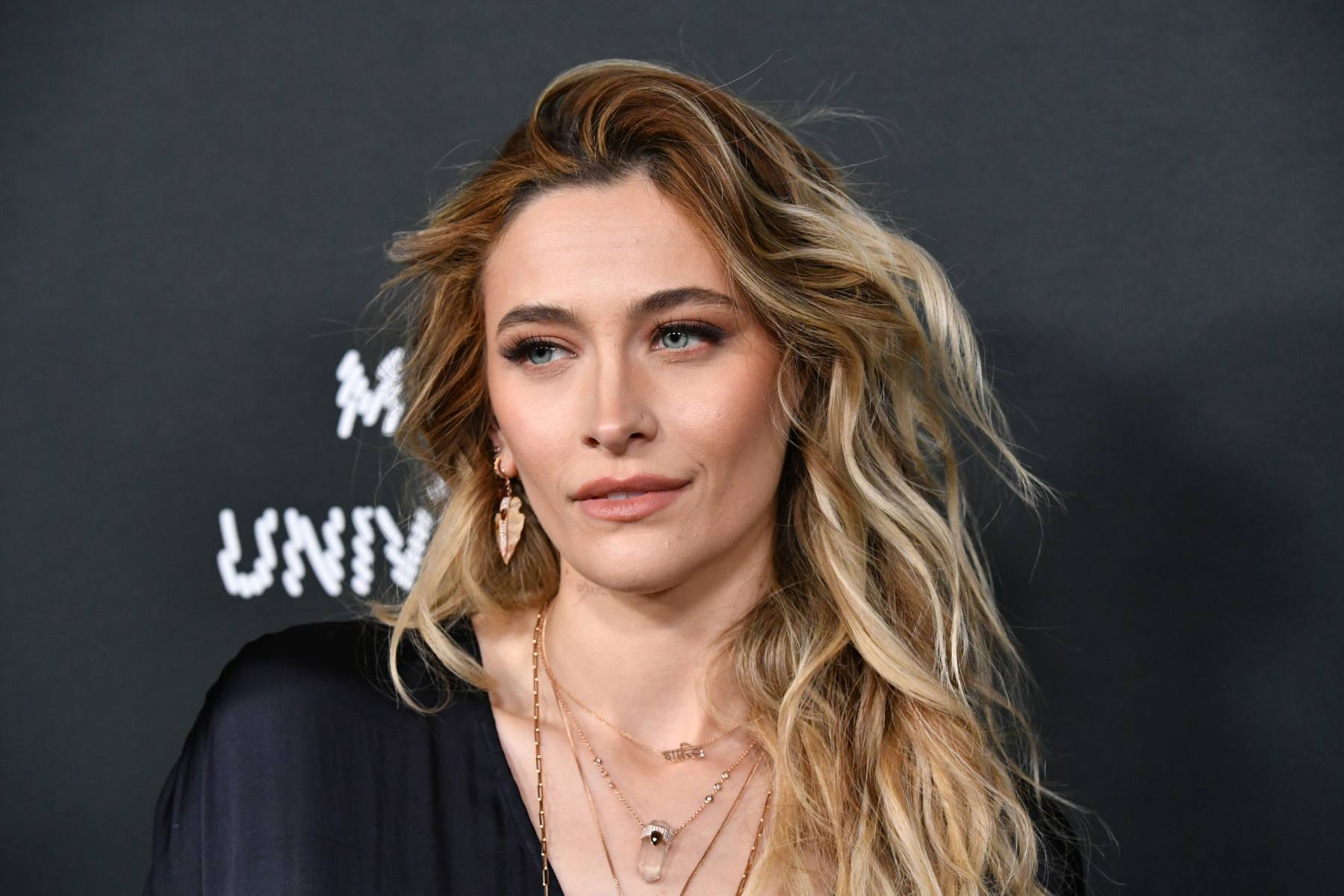 Paris Jackson wins fight to claw back $625,000 paid to estate lawyers