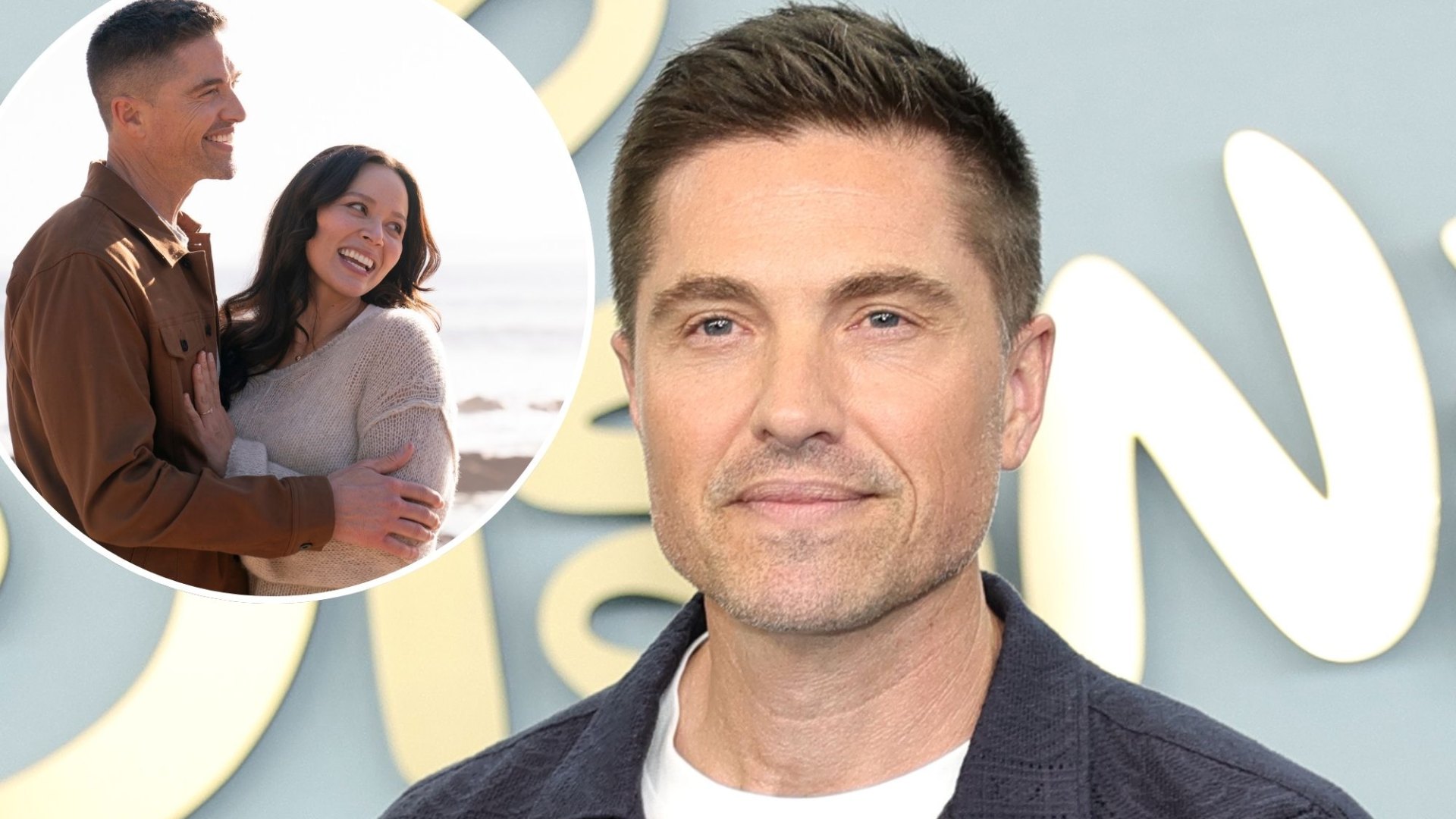 Eric Winter teases Chenford's fate after 'The Rookie' season 8 kidnapping