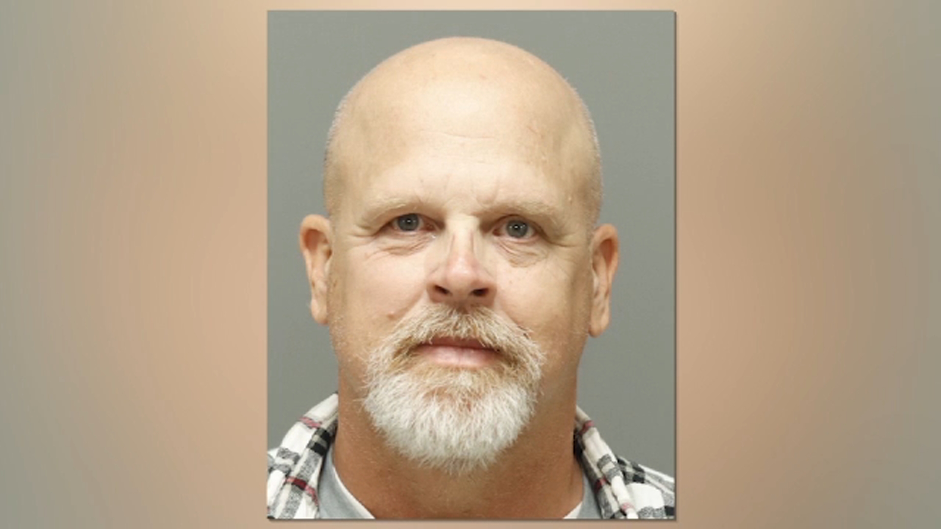Teacher in jail with no bond, charged in sexual assault investigation ...
