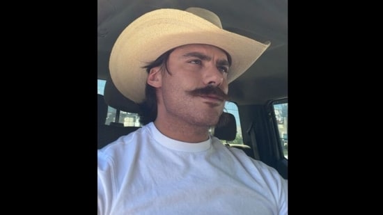 ChudTheBuilder update: What charges is streamer facing after shooting ...