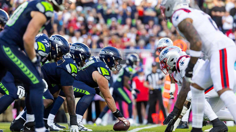 Why regression is coming for Seahawks, Patriots after Super Bowl runs