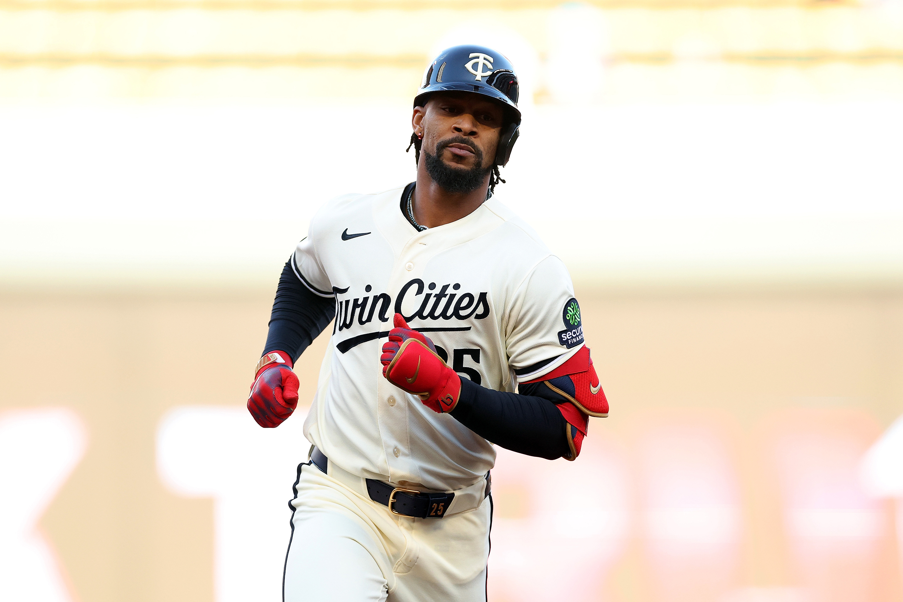 Simeon Woods Richardson hits low point as Twins fall to Marlins despite ...