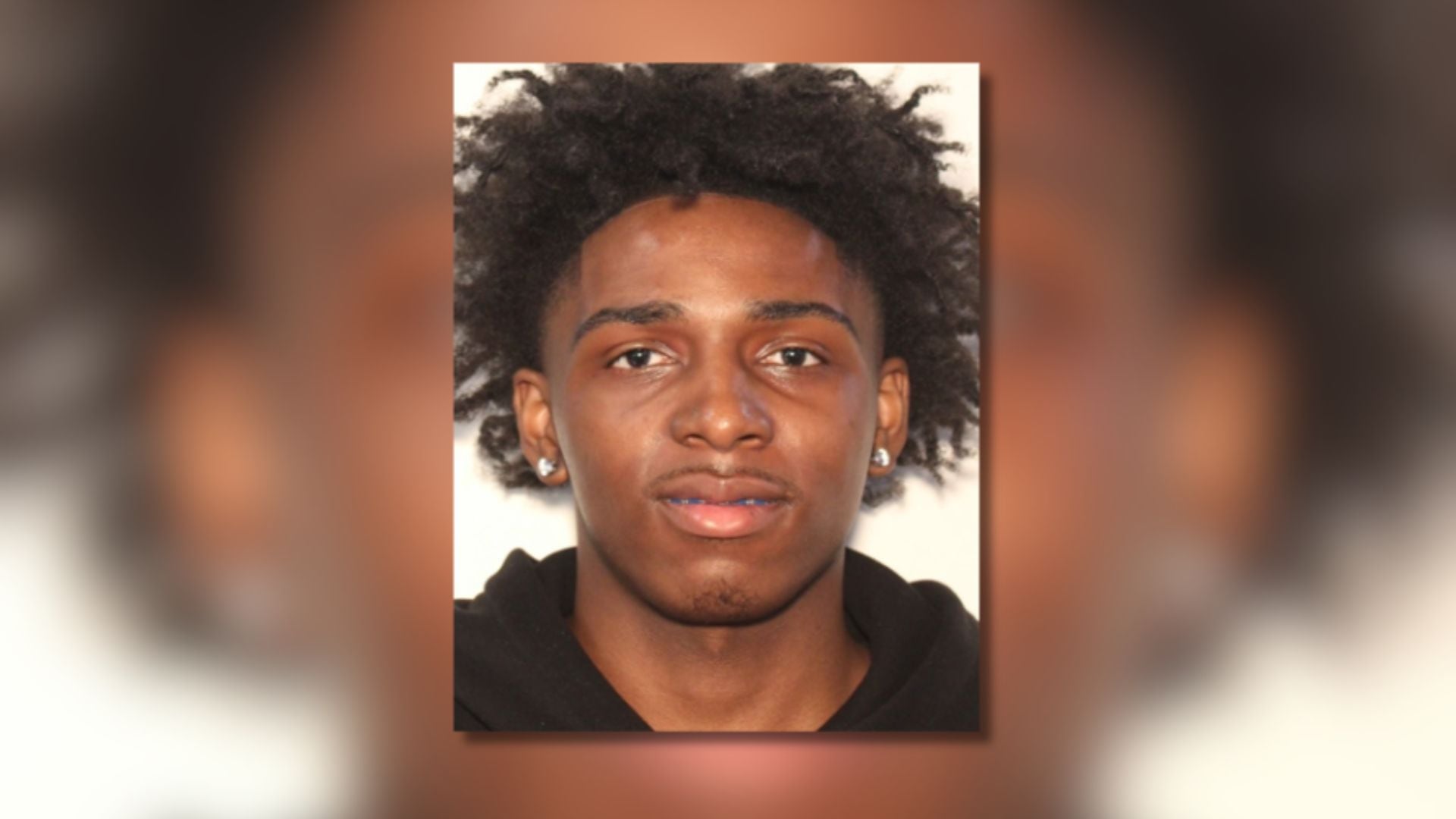 Reward for information on missing metro Atlanta man raised to $15,000