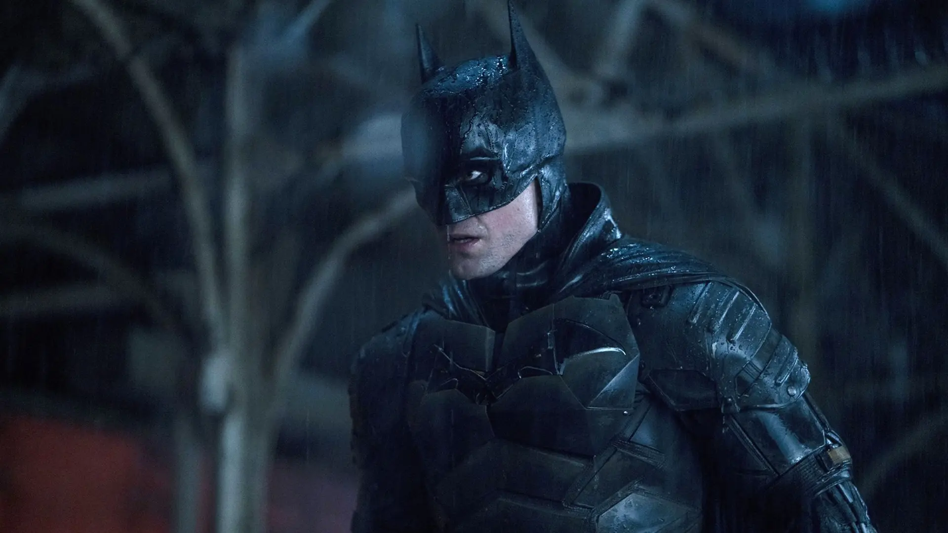 The Batman: Parte II anuncia dos regresos a su reparto, y Matt Reeves ...