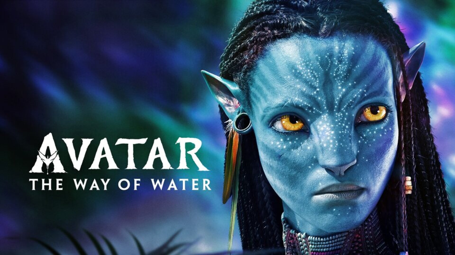 L'actrice Q'orianka Kilcher poursuit James Cameron en justice pour ...