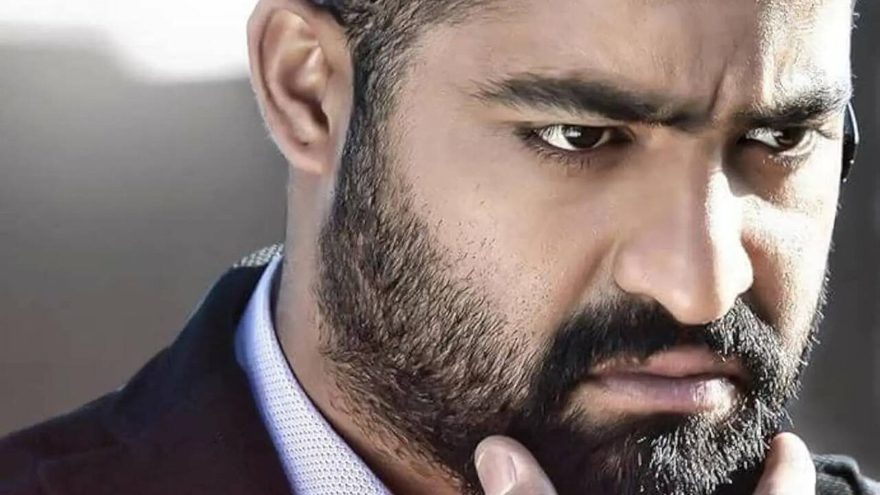 Fact check: Is Jr NTR's team allocating Rs 100 crore for charitable ...
