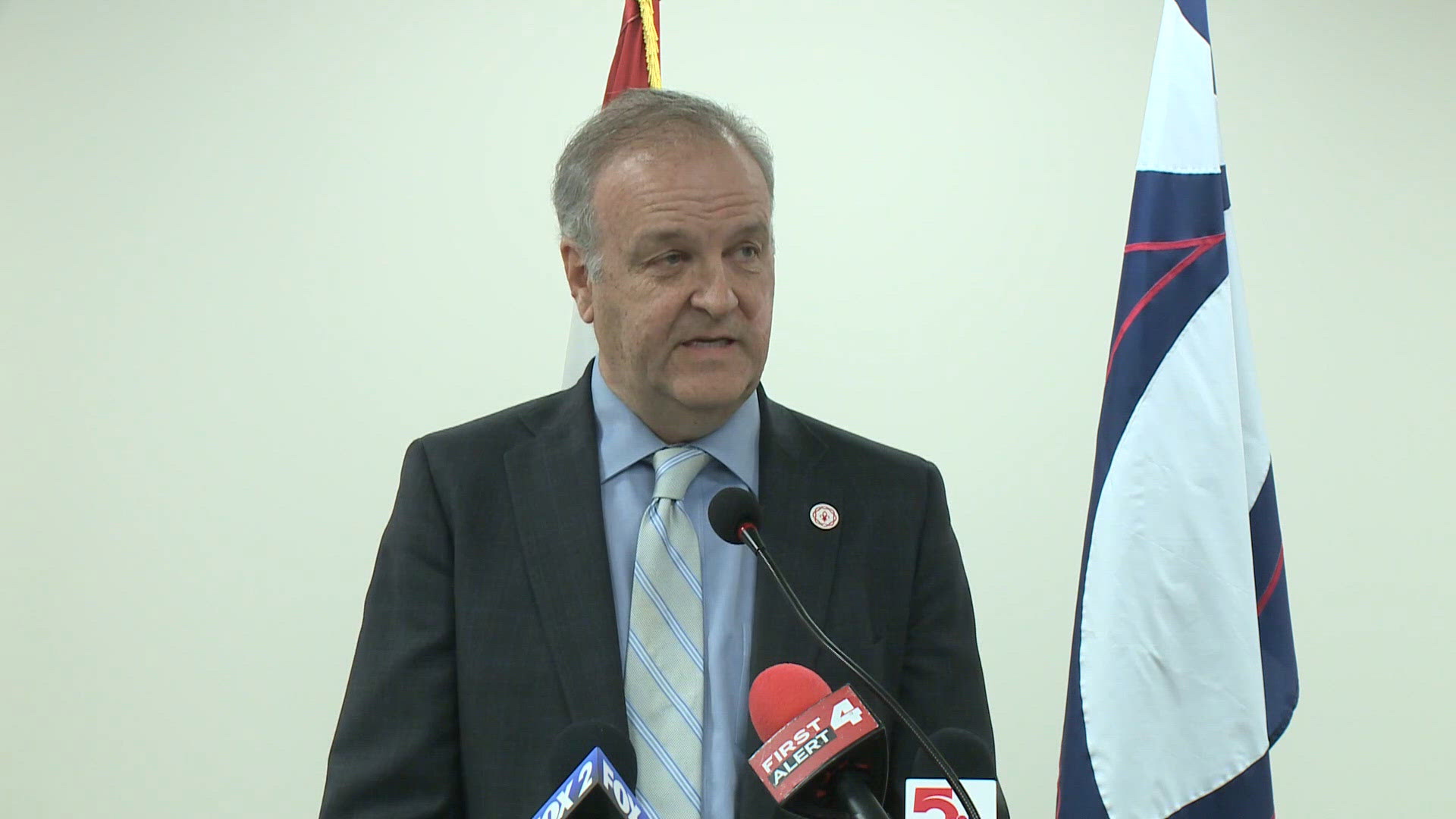 St. Louis County prosecutor asks Missouri AG to handle Page ethics case ...