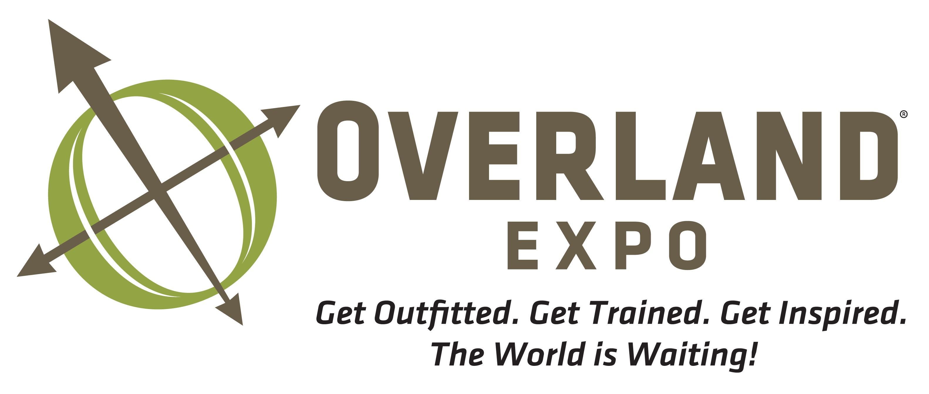 Exclusive deals at Overland Expo West 2026 you should check out