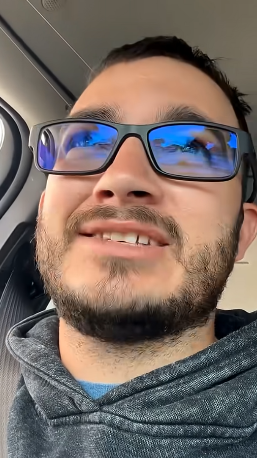 Arby’s Bring Back the Smokehouse Brisket Why Did It Disappear
