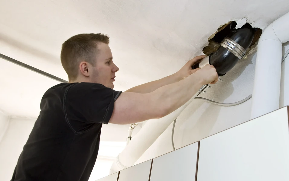 Smart plumbing hacks to save water and money