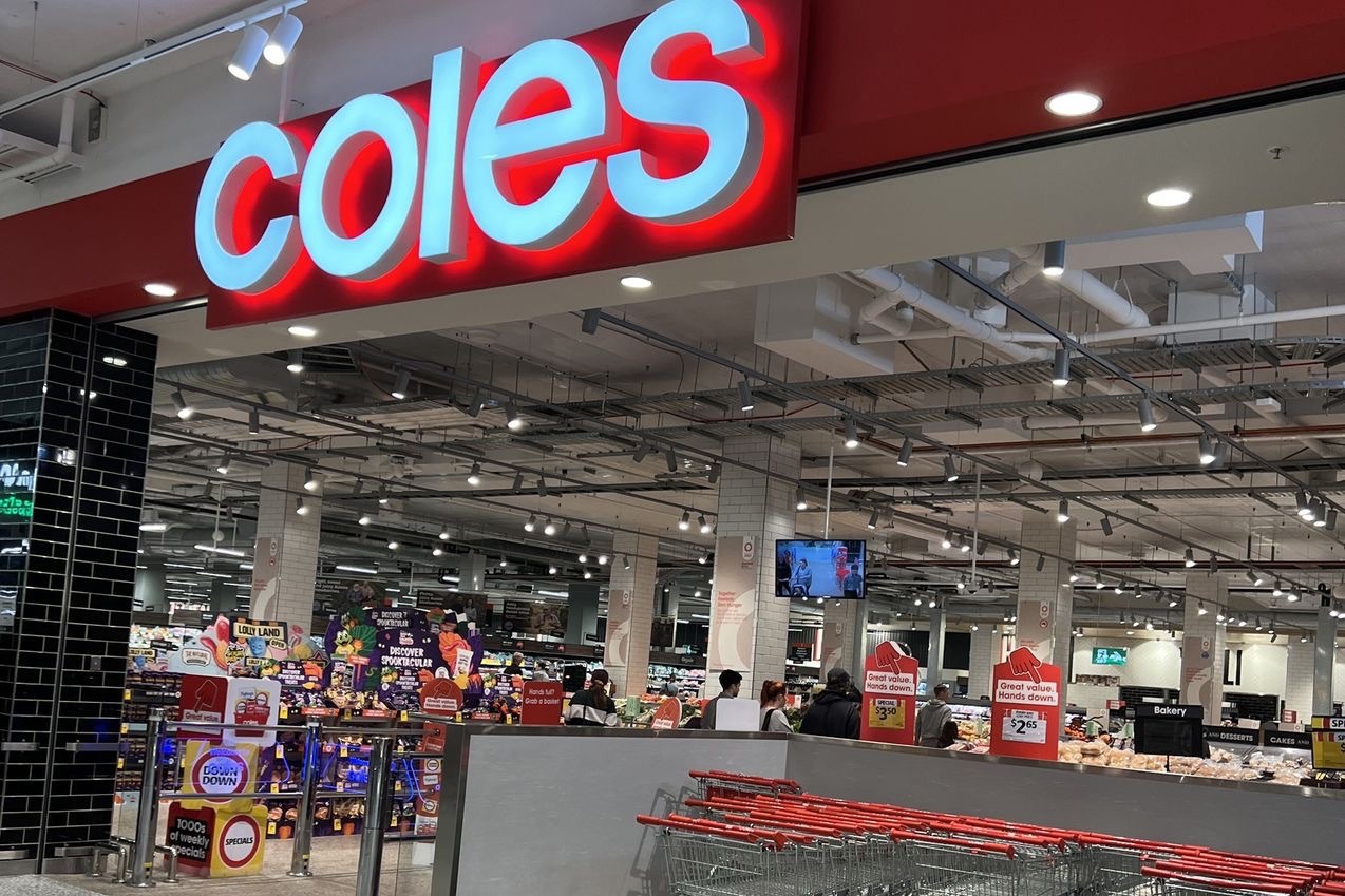 'All retailers are on notice now': What the ACCC's findings against ...