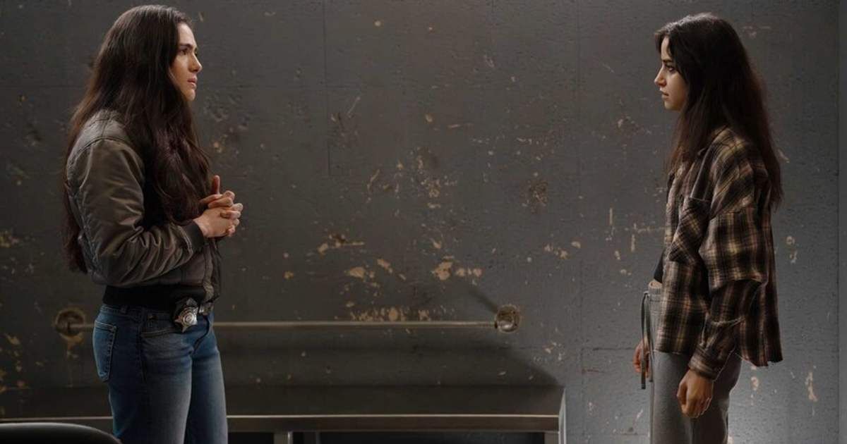 ‘Chicago PD.’ season 13 finale recap: Eva finally met her long-lost ...