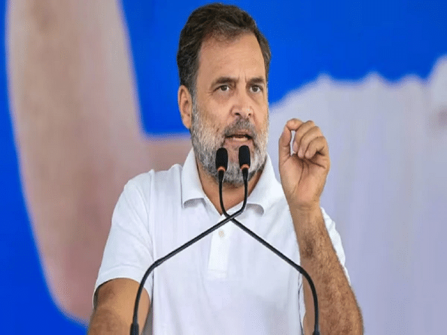 Kerala CM announcement expected soon as Congress leadership holds key ...