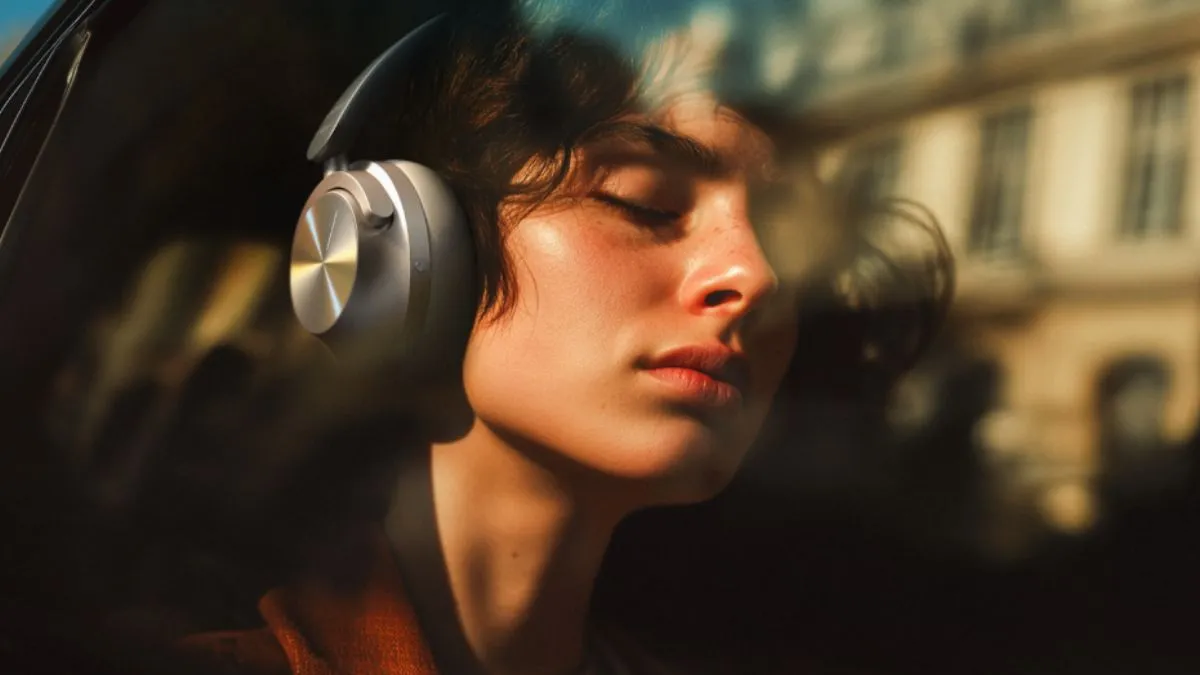 Top high-resolution headphones from Sony, Noise, and more for ...