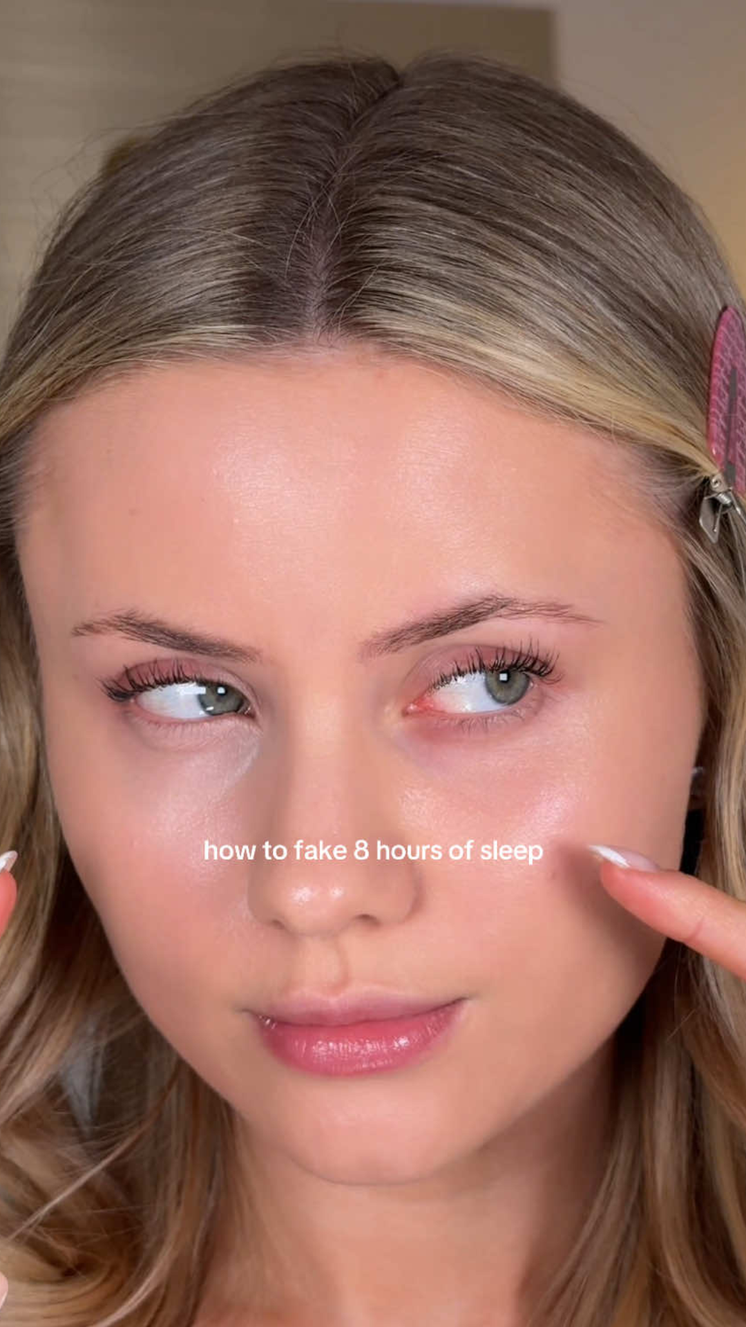 Why this glow boosting cream is trending right now