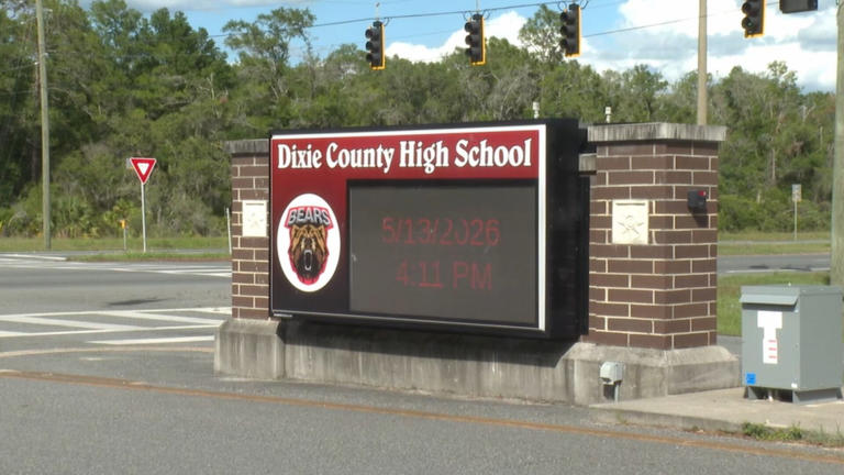 No charges filed after football player punched in locker room
