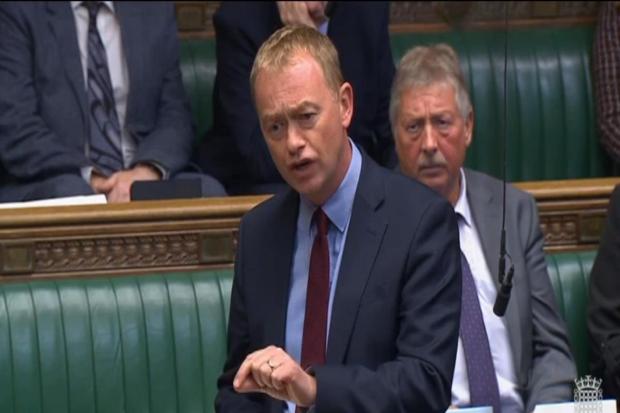 MP calls rail upgrades after serious lack of investment' north of ...