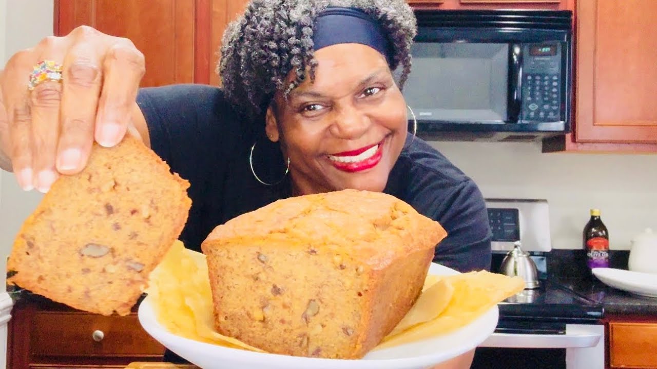 The perfect homemade banana bread recipe you need to try