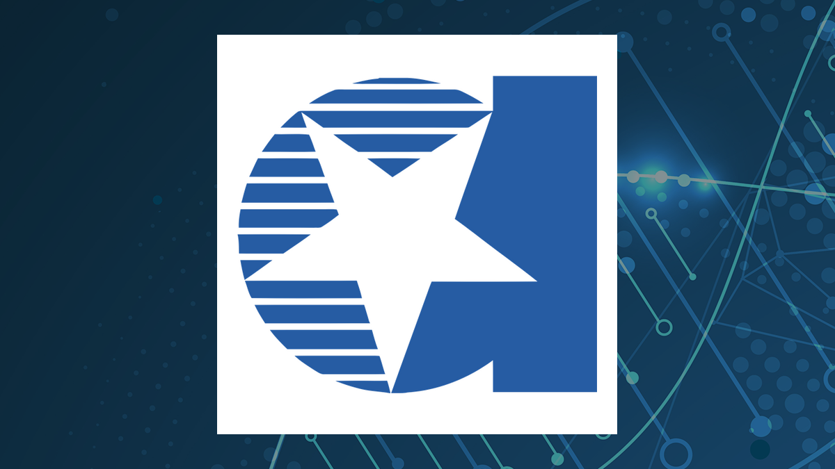 Amphastar Pharmaceuticals sees generic Atrovent fueling 2026 growth ...