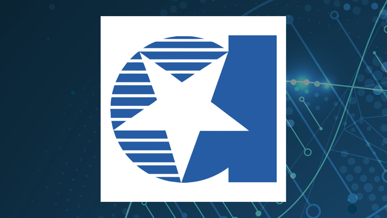 Amphastar Pharmaceuticals tackles BAQSIMI discount pressure, keeps ...