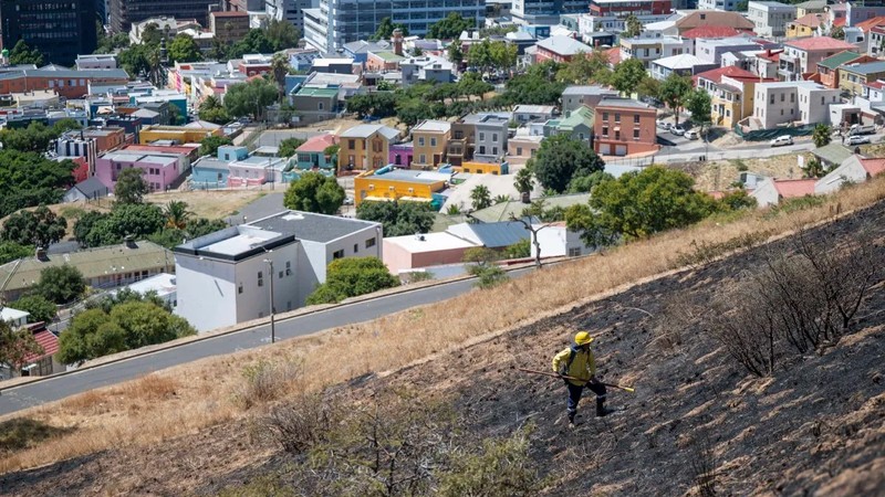 Cape Town’s hidden deficit: Is a financial gap lurking in municipal ...