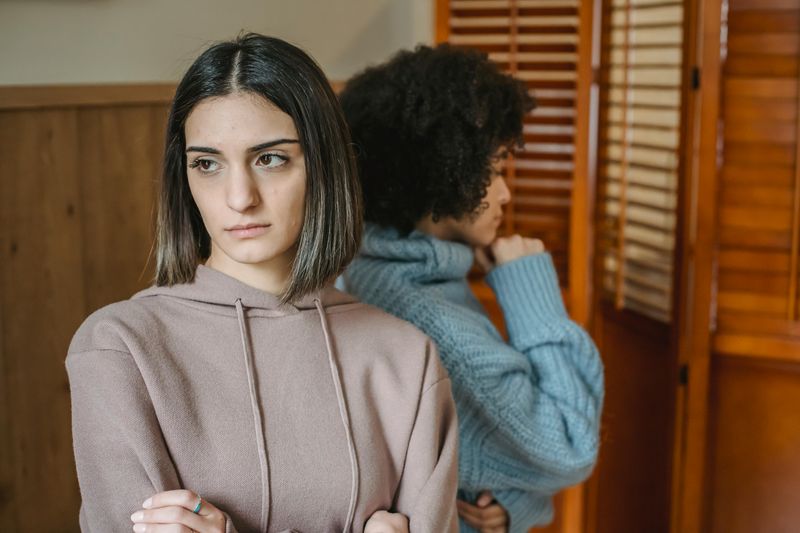 People who play mind games often do these 13 things