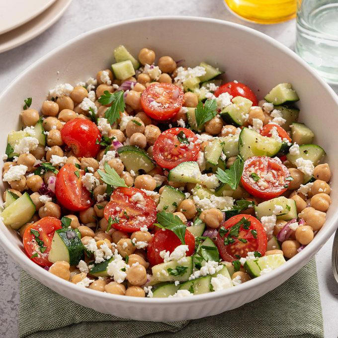 44 Memorial Day side dishes to elevate your summer cookout