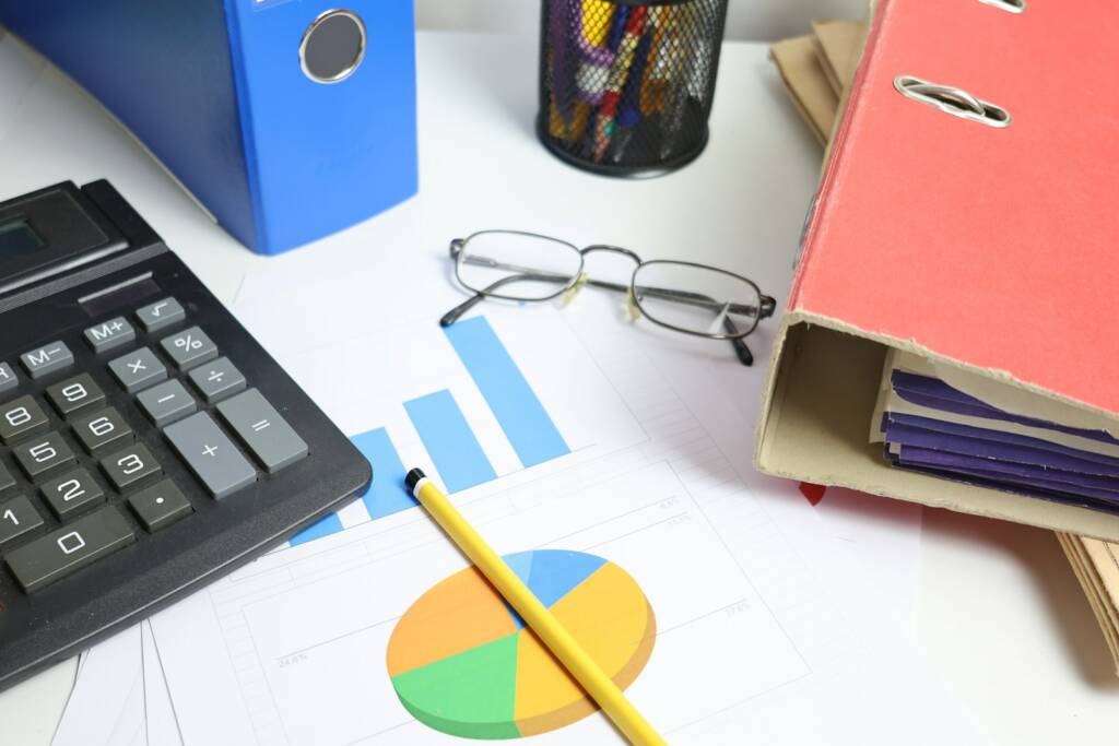 5 signs your business has outgrown in-house accounting
