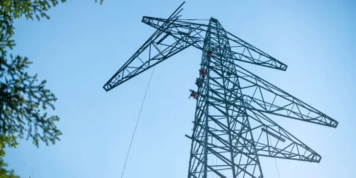 380-kV-Leitung: Bürger-Widerstand in Wernberg und Seeboden