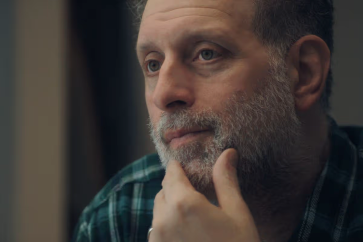 Netflix’s ‘The Crash’: Mackenzie Shirilla’s father placed on ...