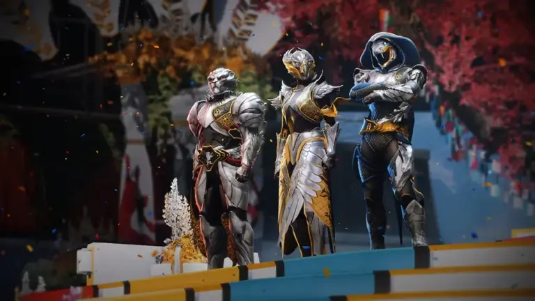 Habitual Destiny 2 players are feeling lost amid latest drought and ...