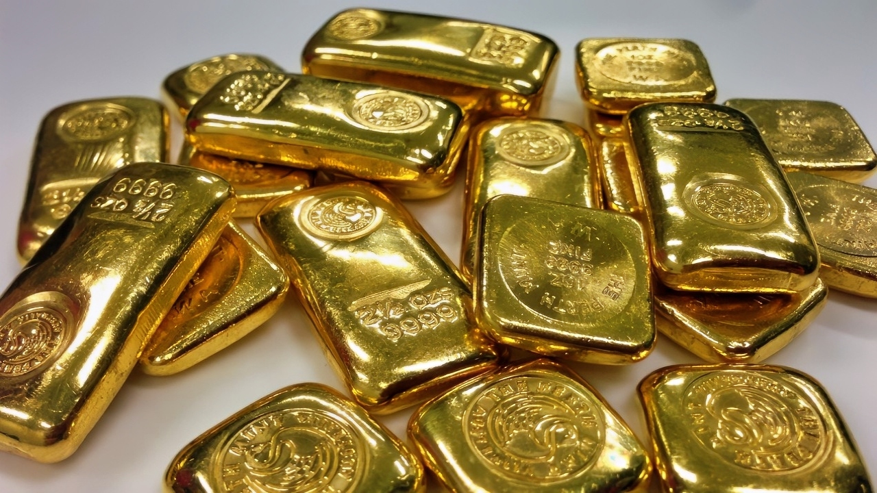 $18 Billion in Gold and Emeralds From A Lost Spanish Galleon Might Be ...
