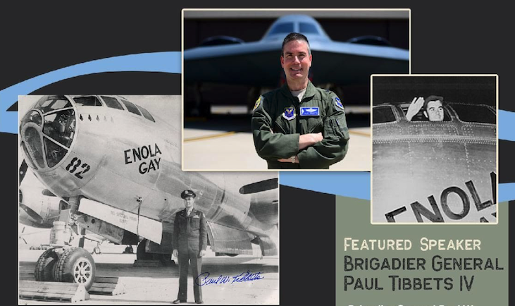 Warbirds of Glory fundraiser to feature open house, gala dinner, and ...