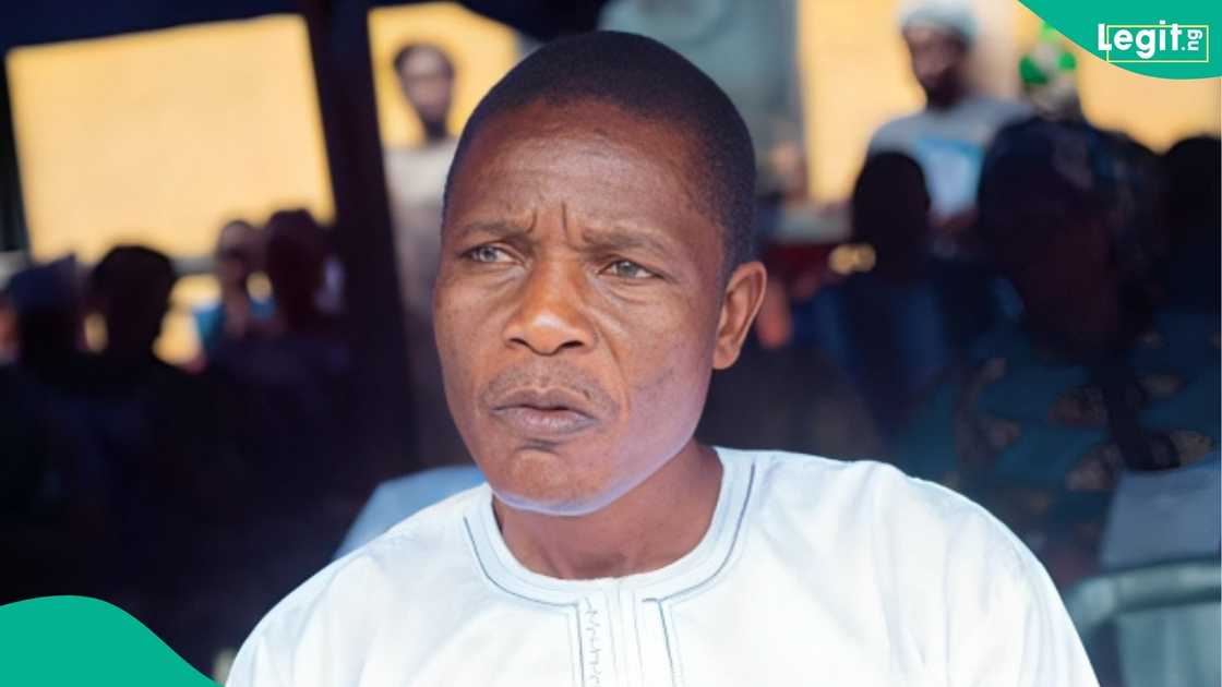 Oyo school kidnapping: Family of executed teacher releases official ...