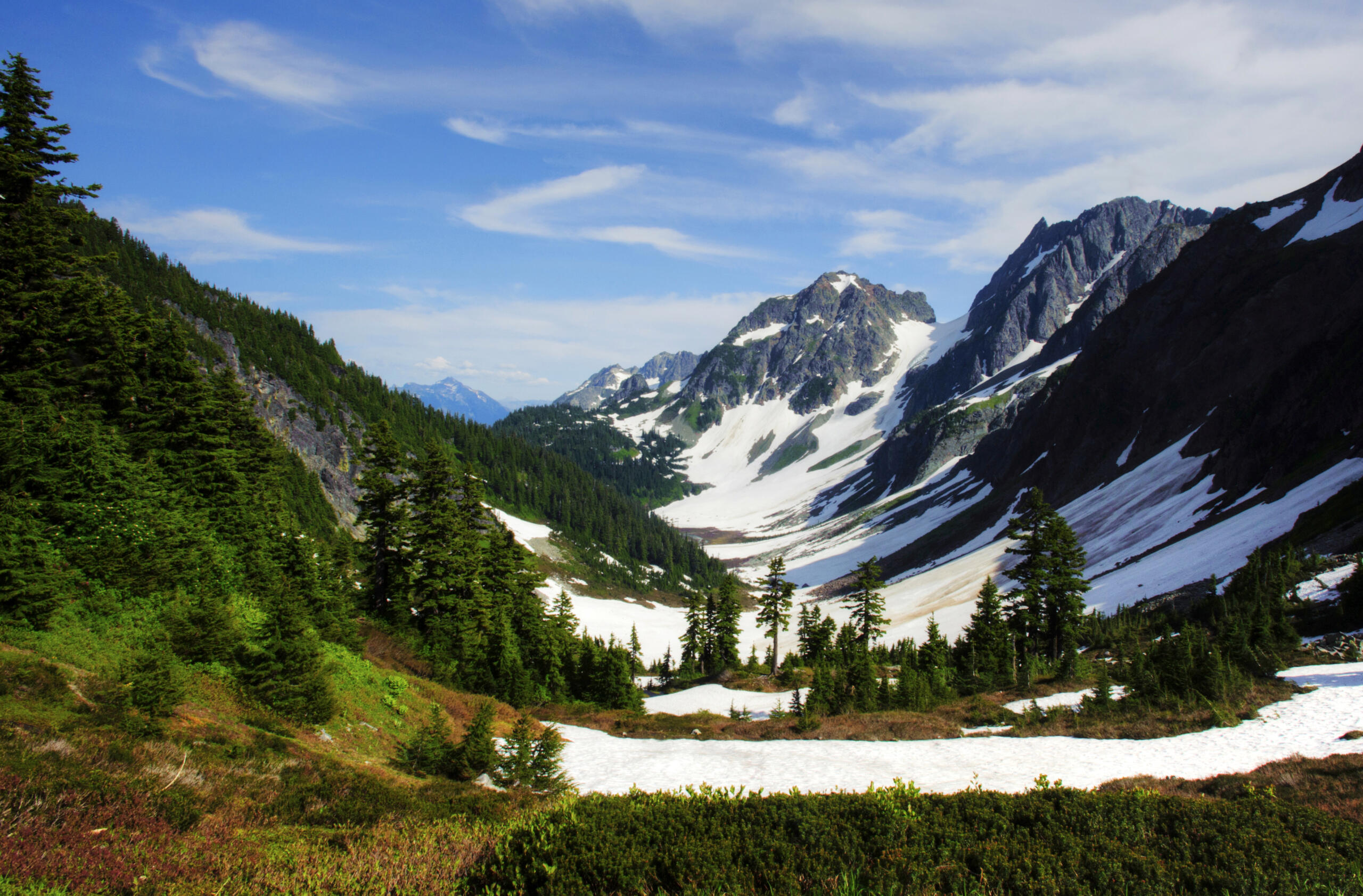The honest truth about America’s hidden gem national park alternatives